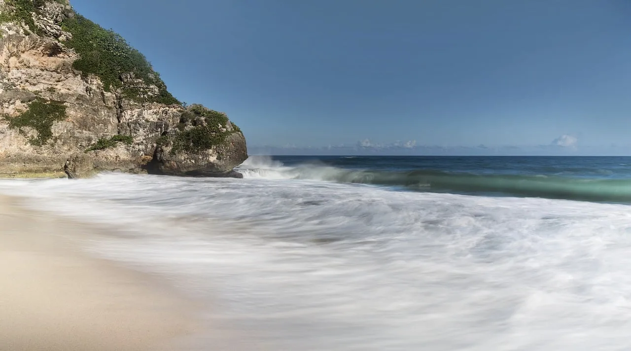 MakerDAO: Mitbegründer Nikolai Mushegian verstirbt tragisch