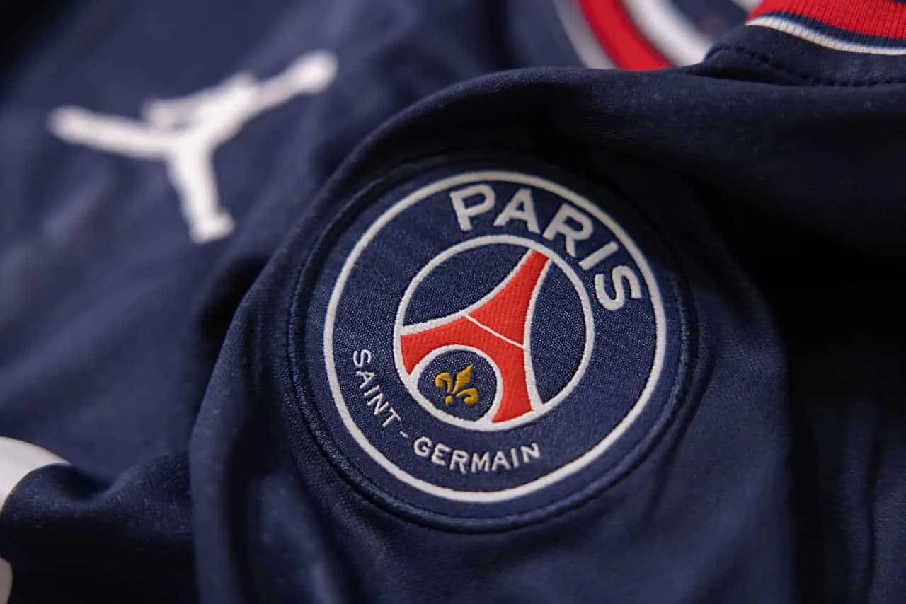 Paris Saint-Germain bestätigt Bitcoin-Investment